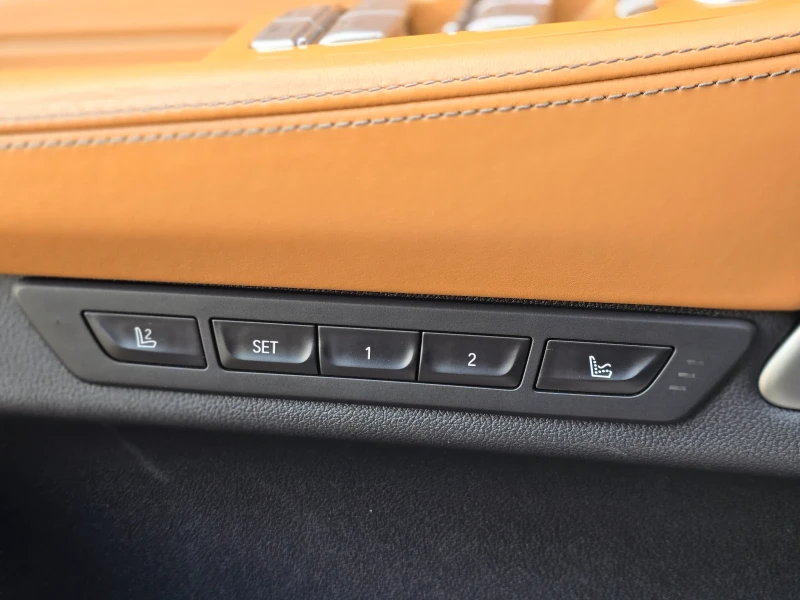 BMW 750 M-sport в Автомобили и джипове в гр. София - ID50003893 | Bazar.bg