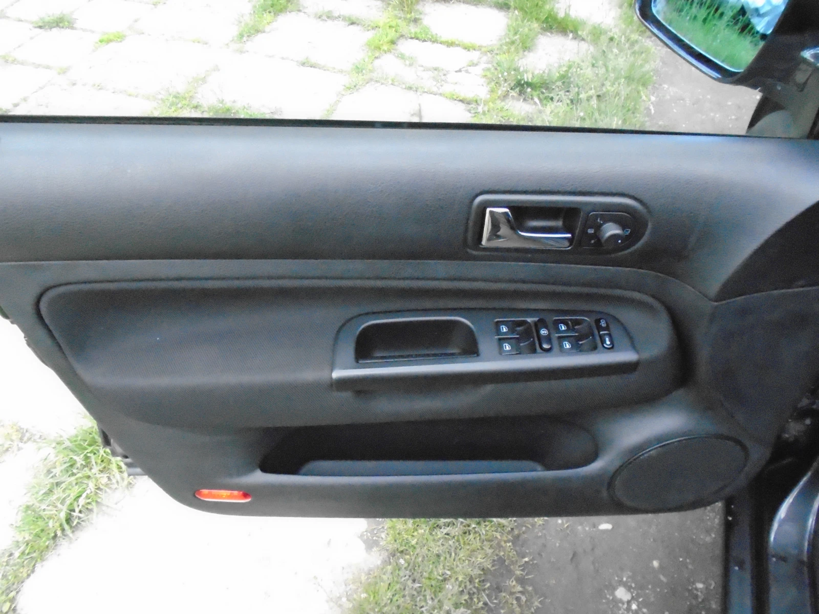 VW Golf ARL ≫ 2001 • 3 100 EUR • ID: 58661303 | Auto.bg