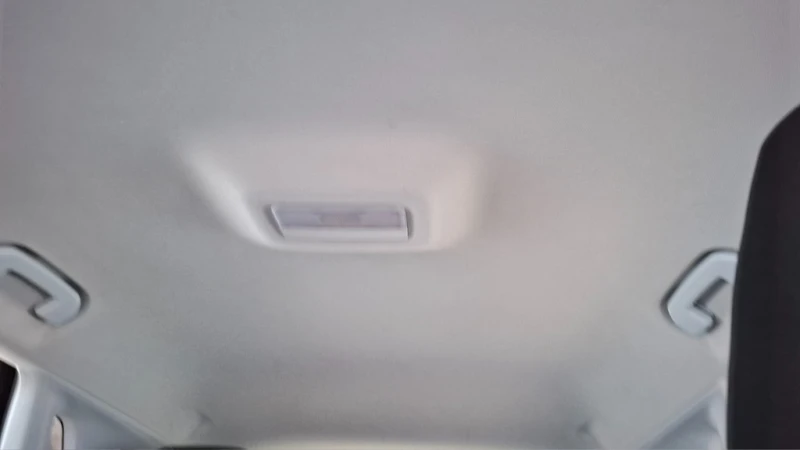 Opel Grandland X в Автомобили и джипове в гр. Русе - ID51738254 | Bazar.bg