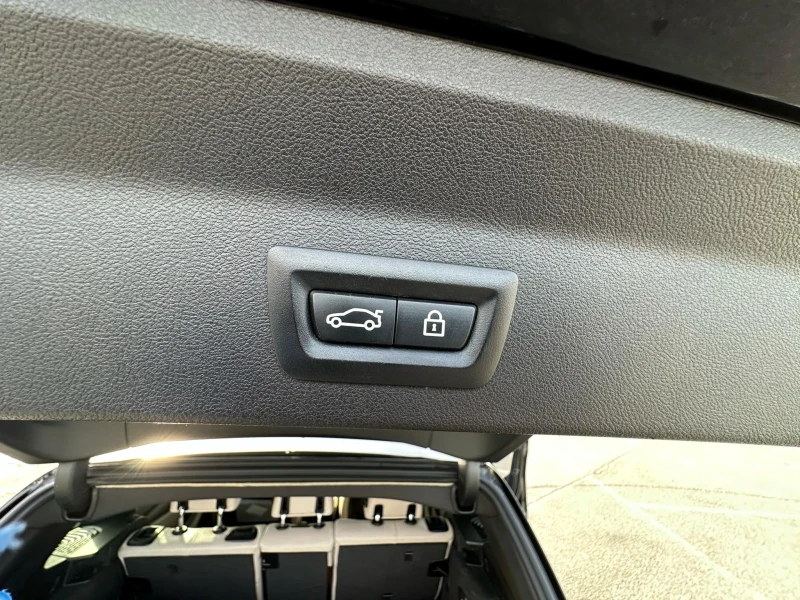 BMW X3 GO1 в Автомобили и джипове в гр. Бургас - ID50837135 | Bazar.bg