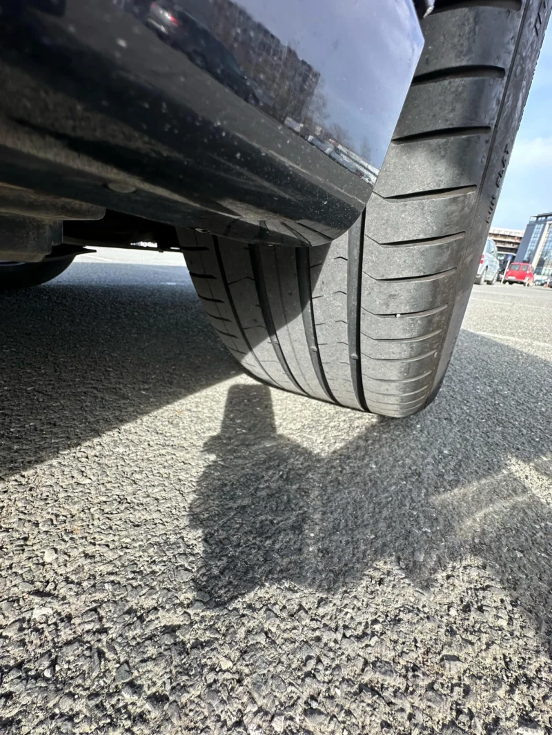 BMW X3 GO1 в Автомобили и джипове в гр. Бургас - ID50837135 | Bazar.bg