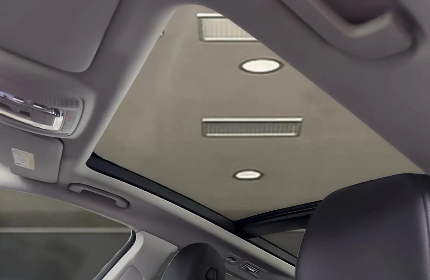 Mercedes-Benz GLS 350 d 4MATIC ≫ 2023 • 179 998 лв. • ID: 15639454 ...