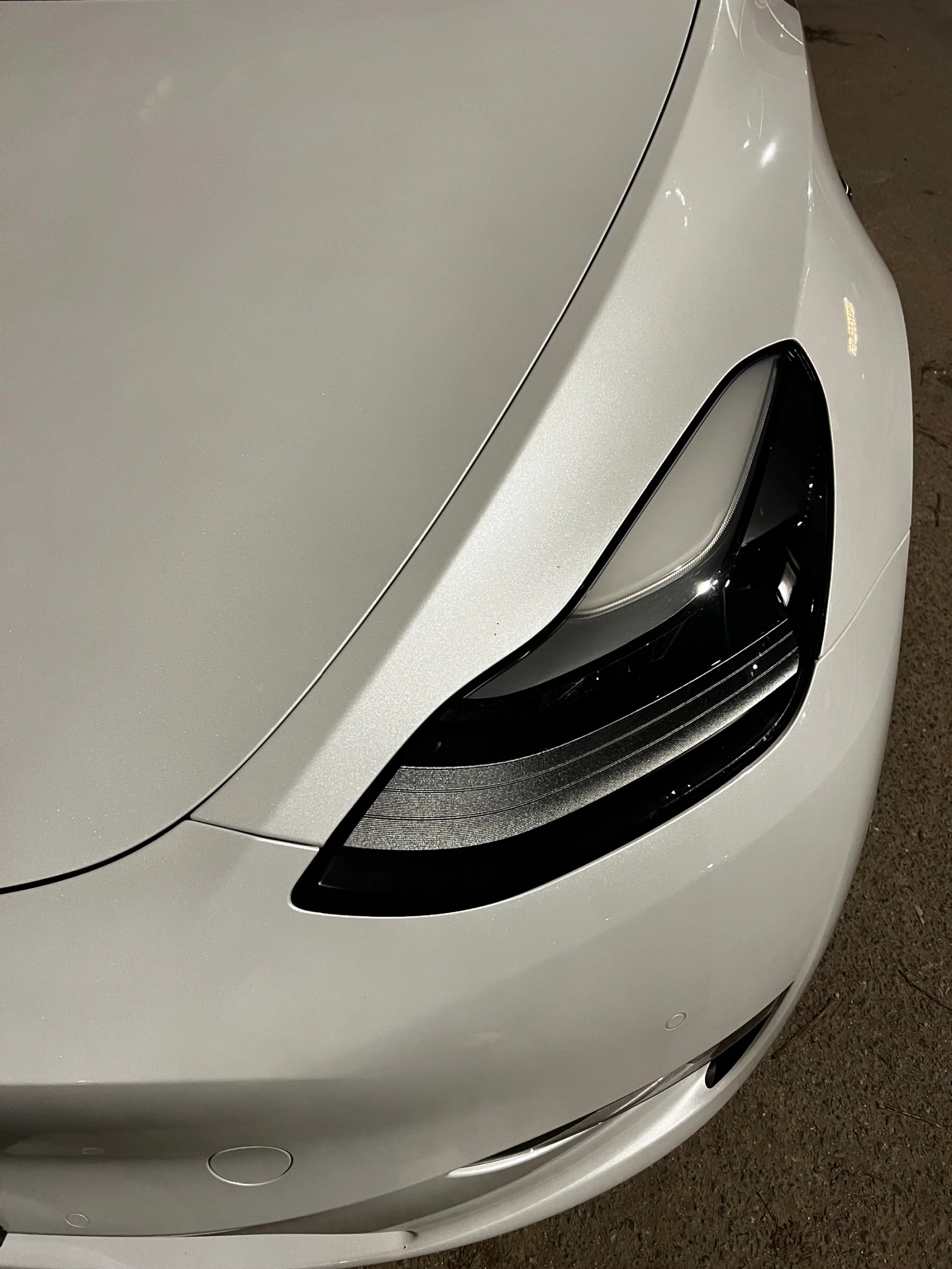 Tesla Model Y Long Range Dual Motor в гаранция ≫ 2022 • 38 500 EUR • ID ...