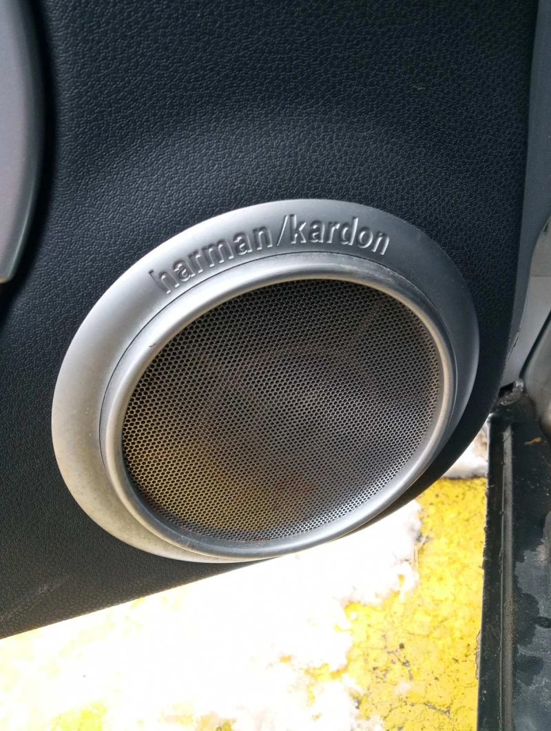 Mini Cooper в Автомобили и джипове в гр. София - ID53077090 | Bazar.bg