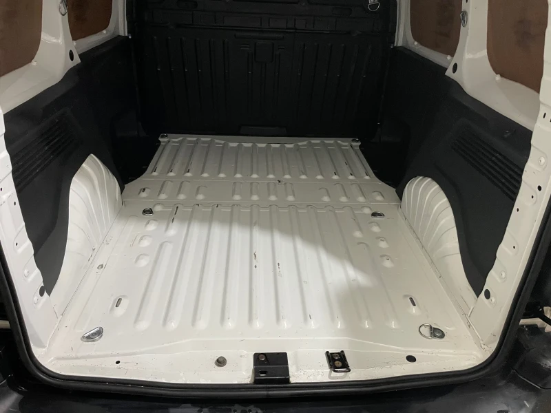 Peugeot Partner 1.6hdi в Автомобили и джипове в гр. Павликени ...