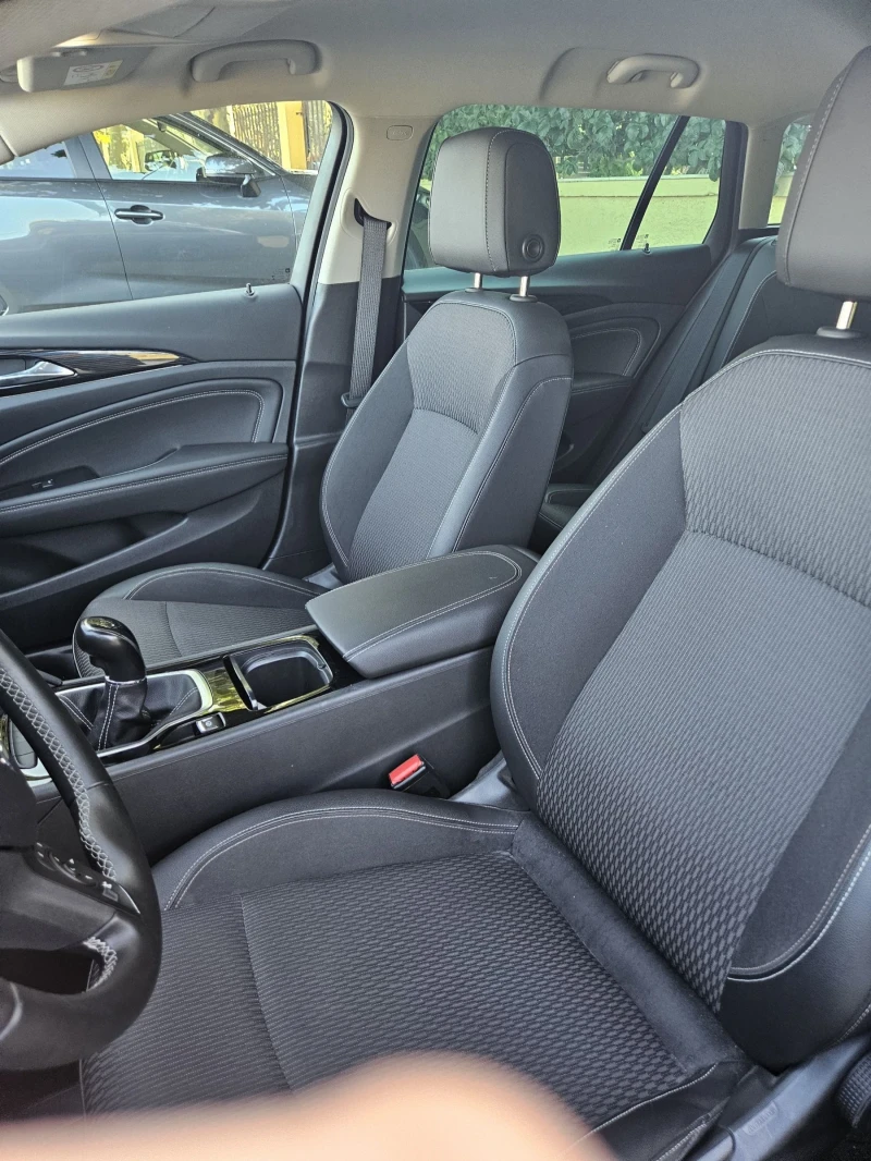 Opel Insignia в Автомобили и джипове в гр. София - ID53121617 | Bazar.bg