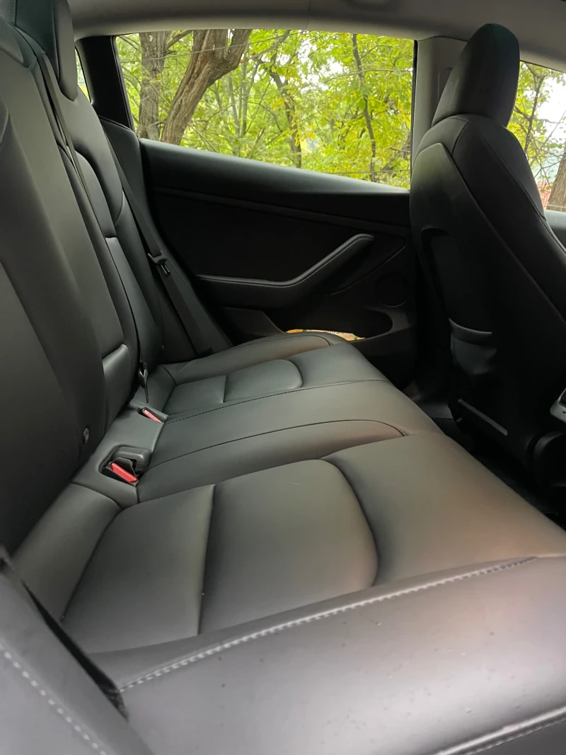 Tesla Model 3 в Автомобили и джипове в гр. София - ID52312777 | Bazar.bg